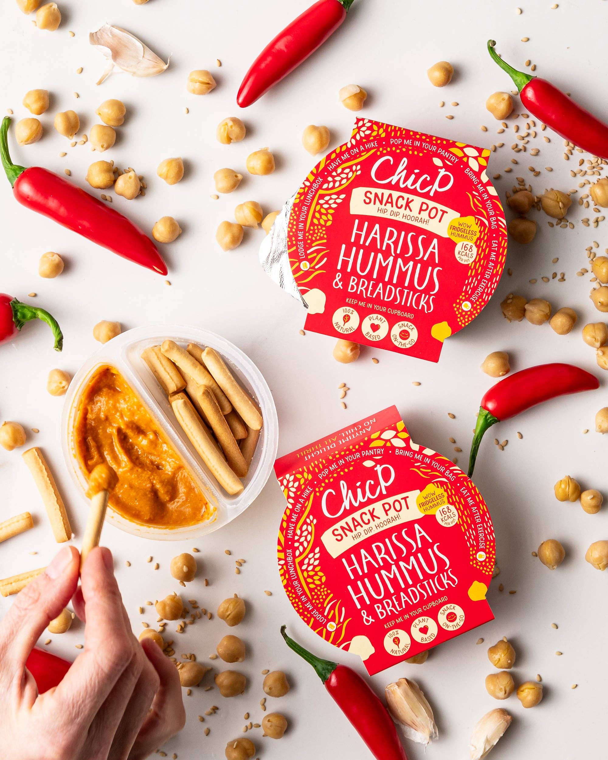 Rock Chocs- Vegan OnLine Store – Rock Chocs